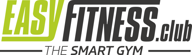THE SMART GYM - bodyLIFE Medien